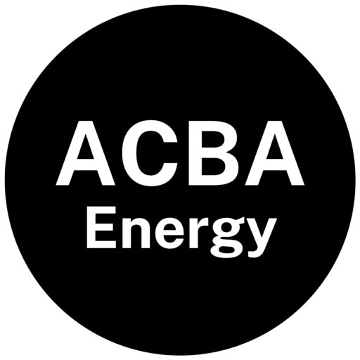 ACBA Energy - ACBA Energy